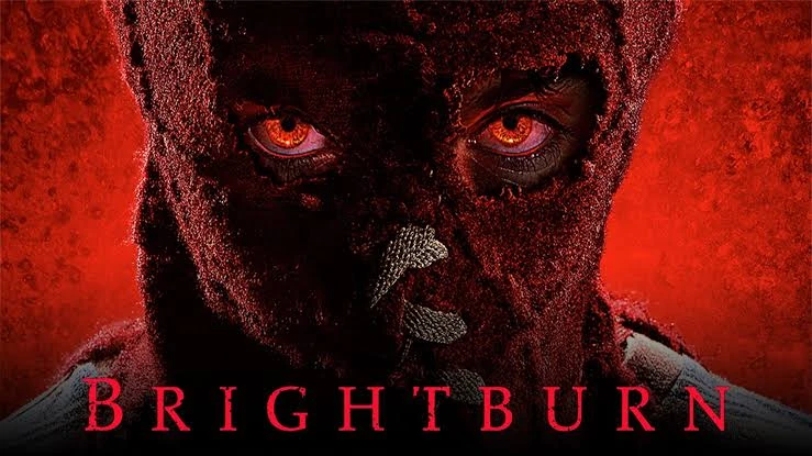 Brightburn 2 is officially in development | Fandom