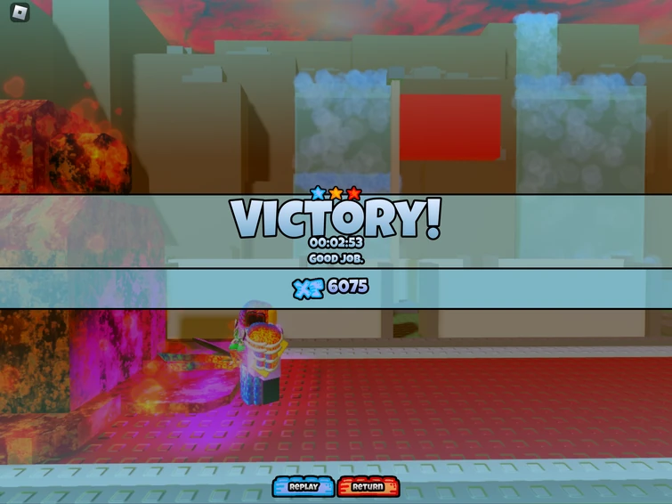 RAIGFORCE VS BOSSES (challenge p1) | Fandom