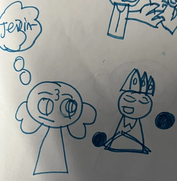 Daily Coranner (Day 63) | Fandom