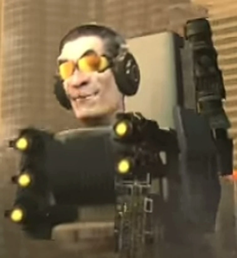 G man skibidi toilet r.i.p🤑🤑🤑 | Fandom