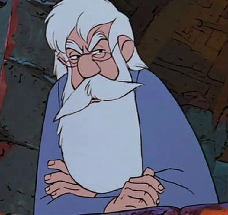 Discuss Everything About The Land Of Stories Wiki | Fandom