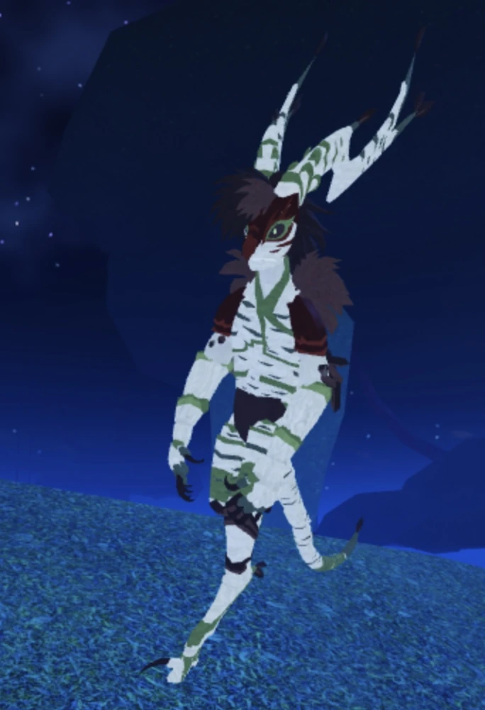 Gallery for of all my Cos pics (Vol. 6) | Fandom