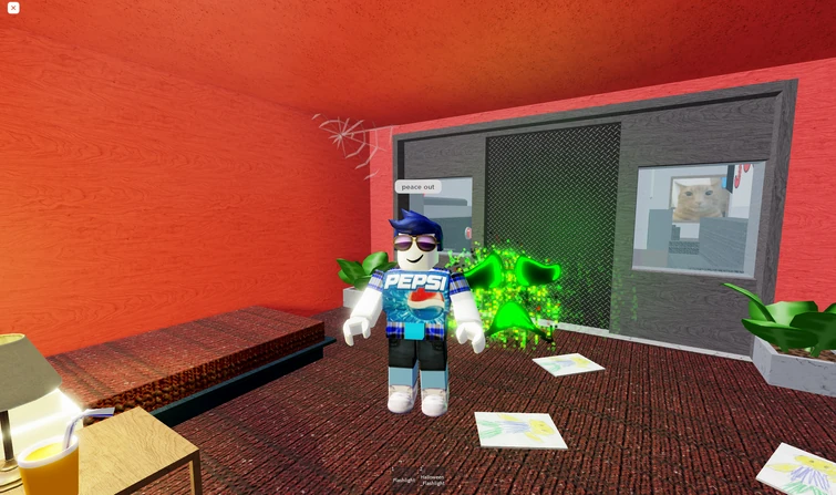 You can add this if you want (you probably won't tho) | Fandom