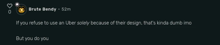 Who?!? WHO?!?! (part 4) | Fandom