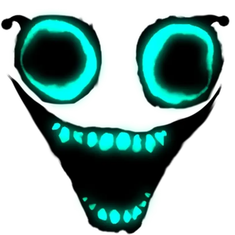 What entity should i remake? | Fandom