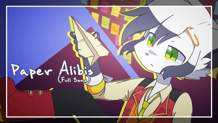 Just remembered this song and now I'm remembering a lot of things | Fandom