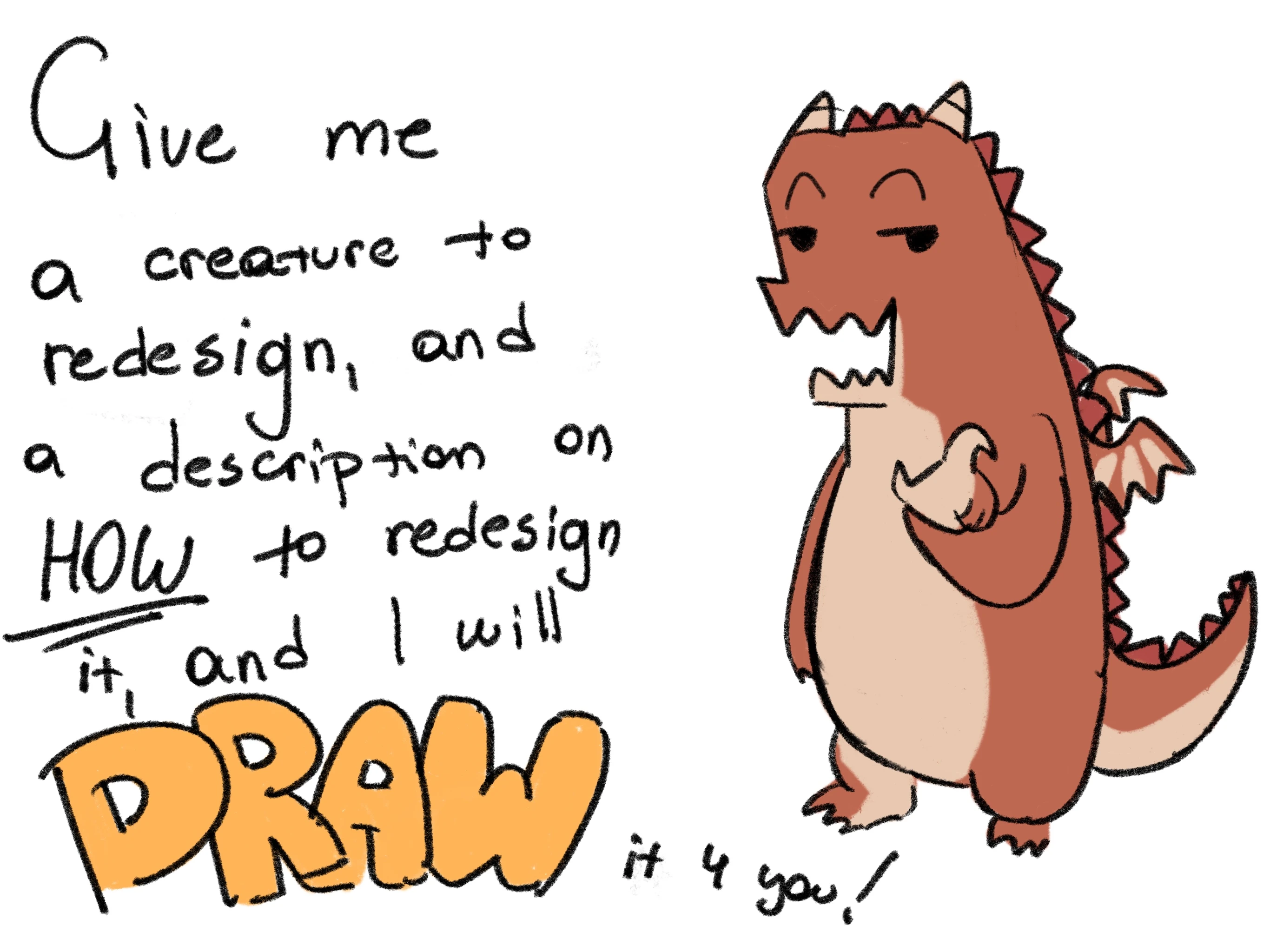Fan-redesign suggestions | Fandom