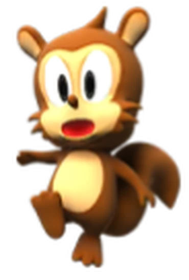 Discuss Everything About Sonic Wiki Zone | Fandom