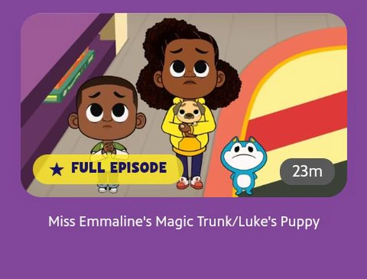 Discuss Everything About Lyla in the Loop Wiki | Fandom