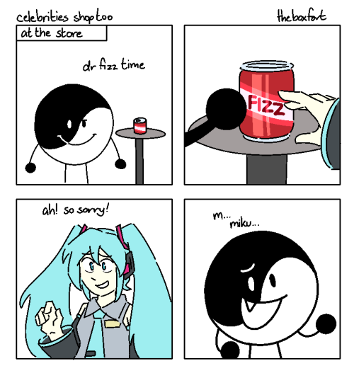 GIVE ME MR.HAND ppt2 IMAGES NOWWWW | Fandom