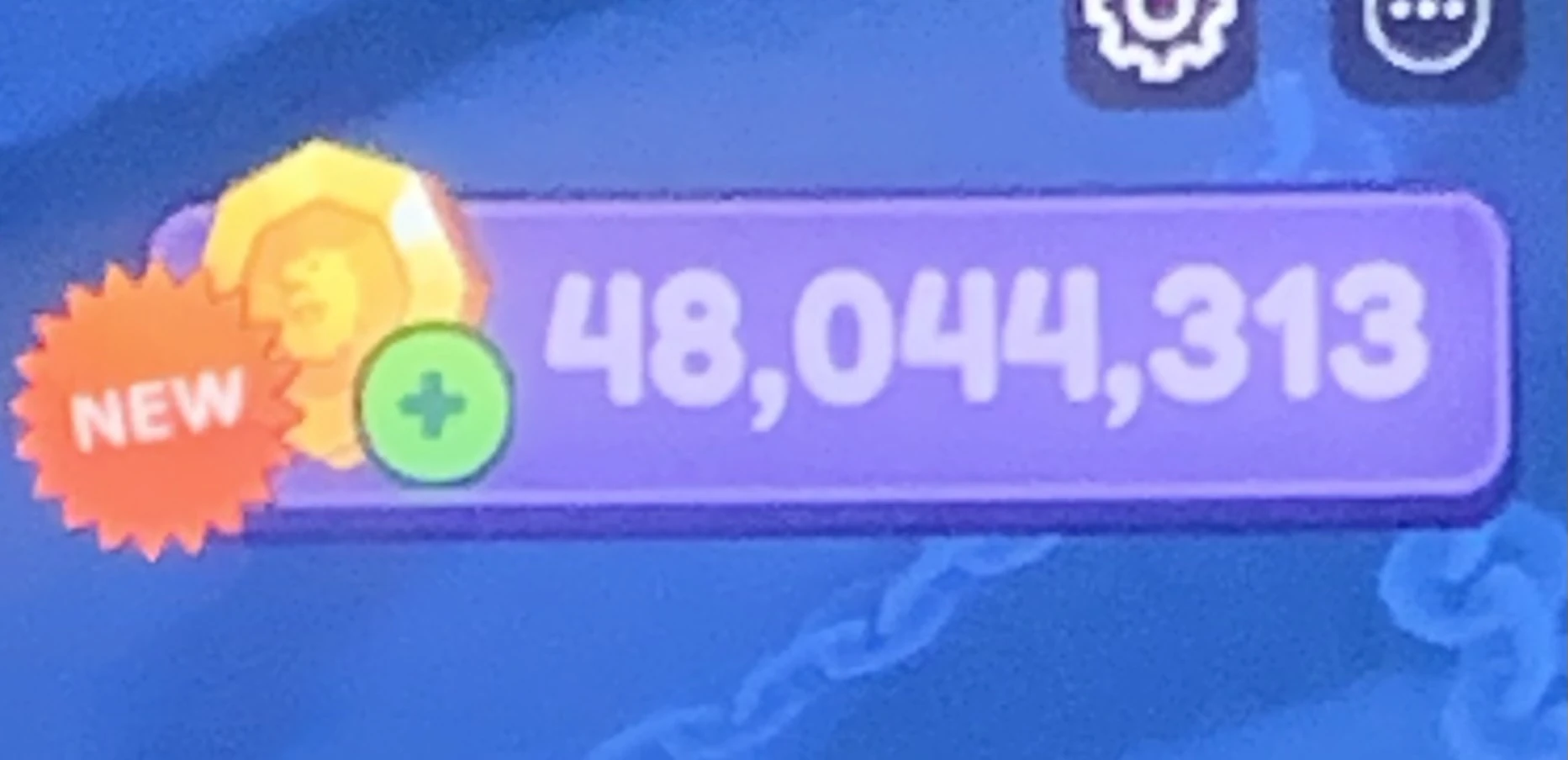 BUYING THEMED SEASONALS/EVENTS | Fandom