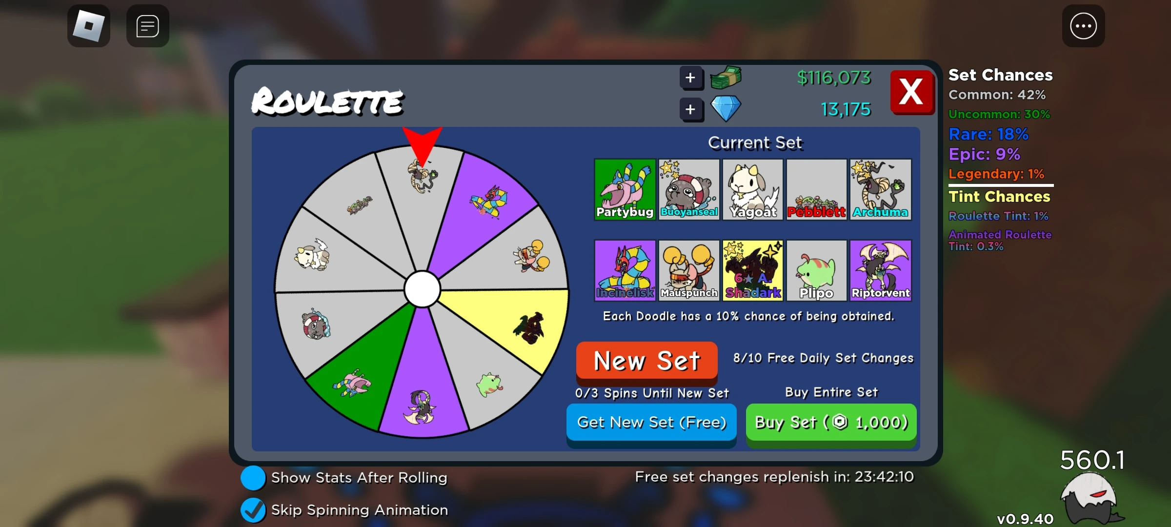 I hate everyone to ever exist | Fandom