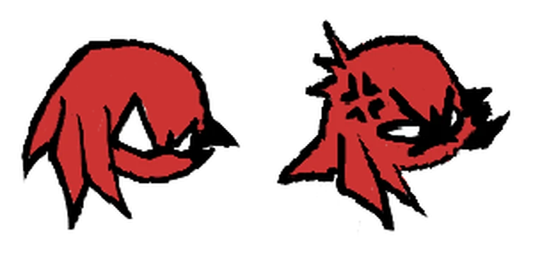 Discuss Everything About Funkipedia Mods Wiki | Fandom