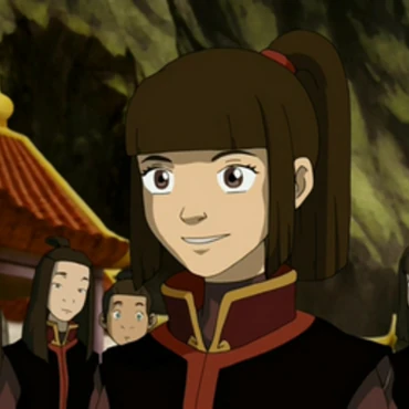 Discuss Everything About Avatar Wiki | Fandom