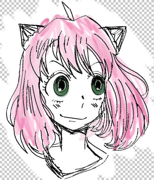 5 minute drawing | Fandom