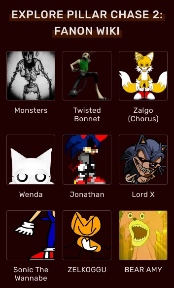 wait what the hell? | Fandom