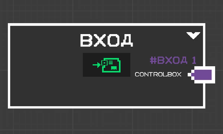 Discuss Everything About Melon Playground Wiki | Fandom