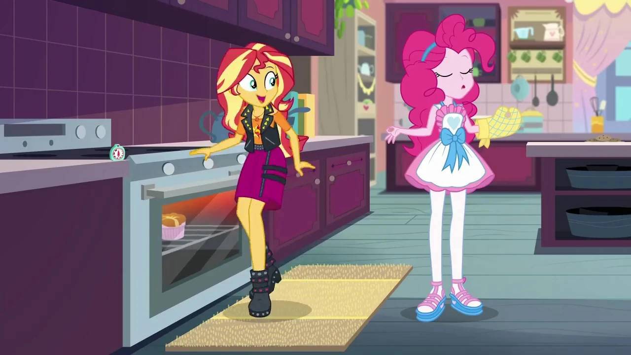 Question about Holidays Unwrapped | Fandom