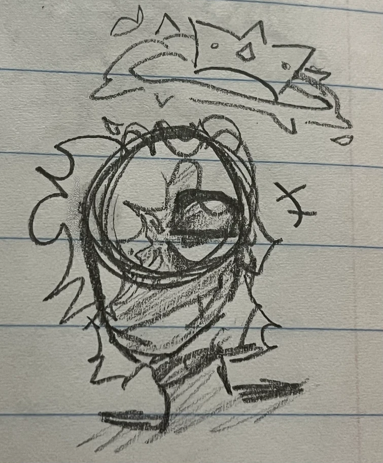 title? title. | Fandom