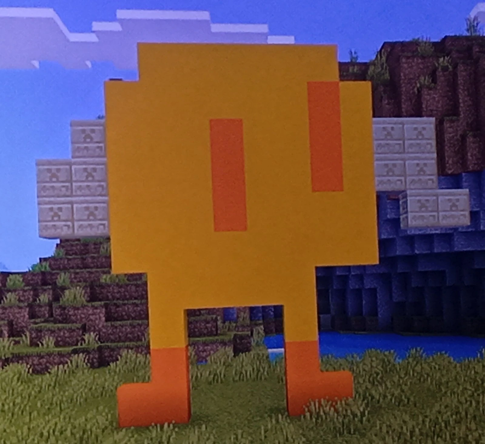 is this accurate | Fandom