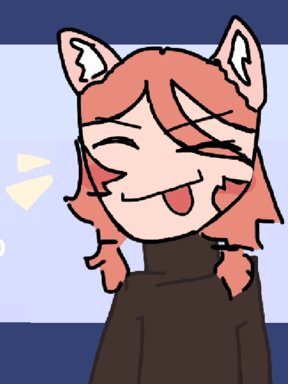 proof that you can and will improve :] | Fandom