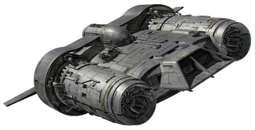 Discuss Everything About Wookieepedia | Fandom