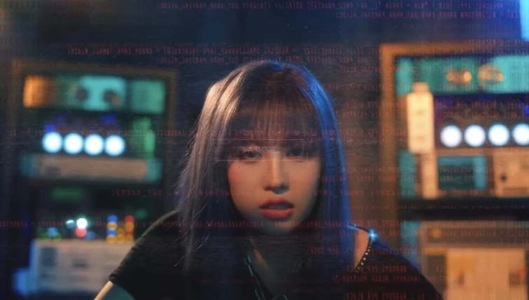 Villain MV: Review + Theory | Fandom