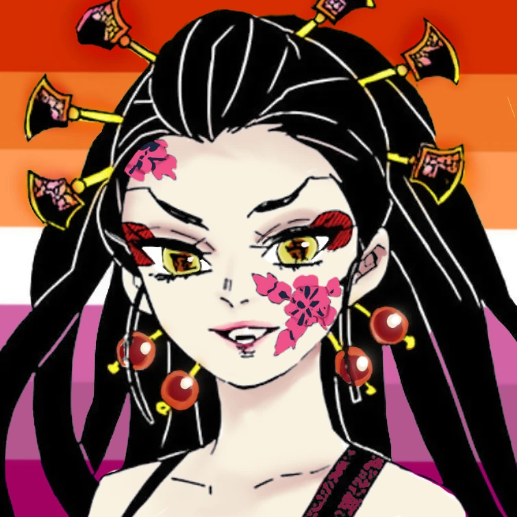 Happy Birthday Mitsu💖 | Fandom