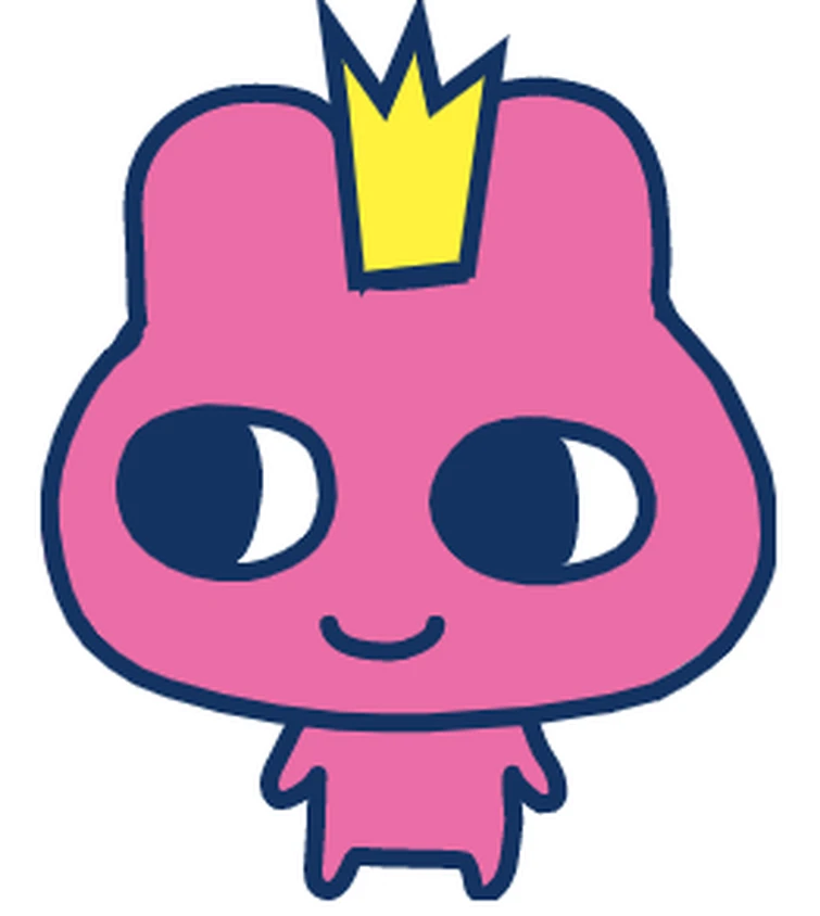Discuss Everything About Tamagotchi Wiki | Fandom