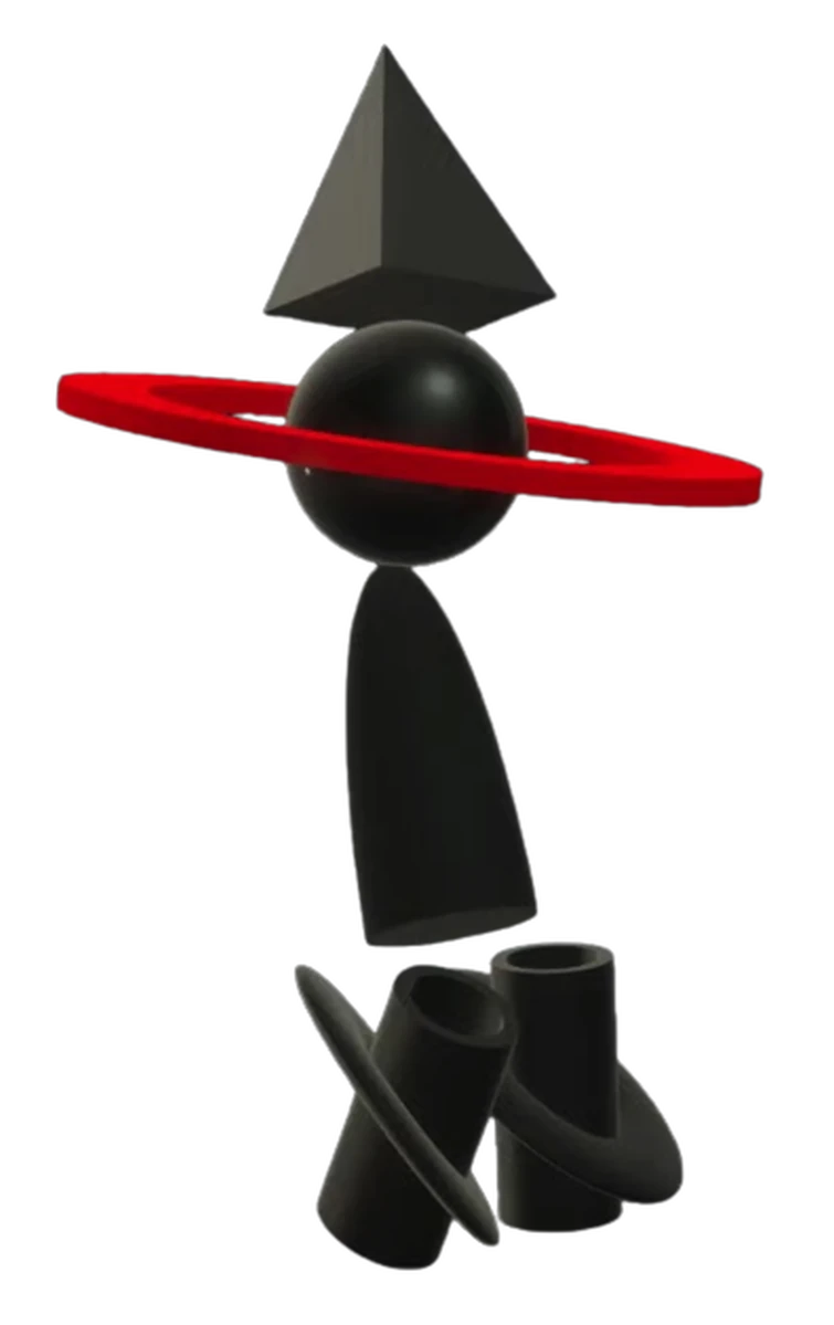 put him next to your bambisona | Fandom