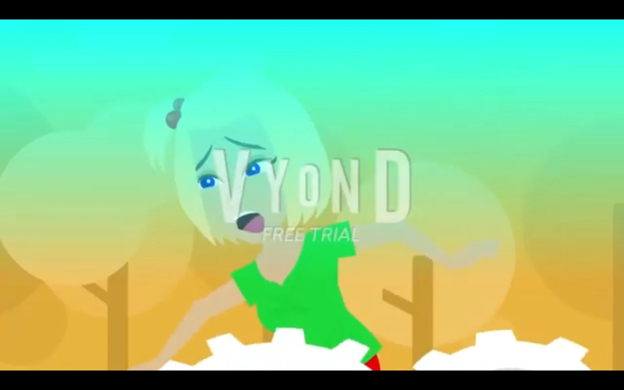 Exposting Daniel Bacal the Criminal! | Fandom