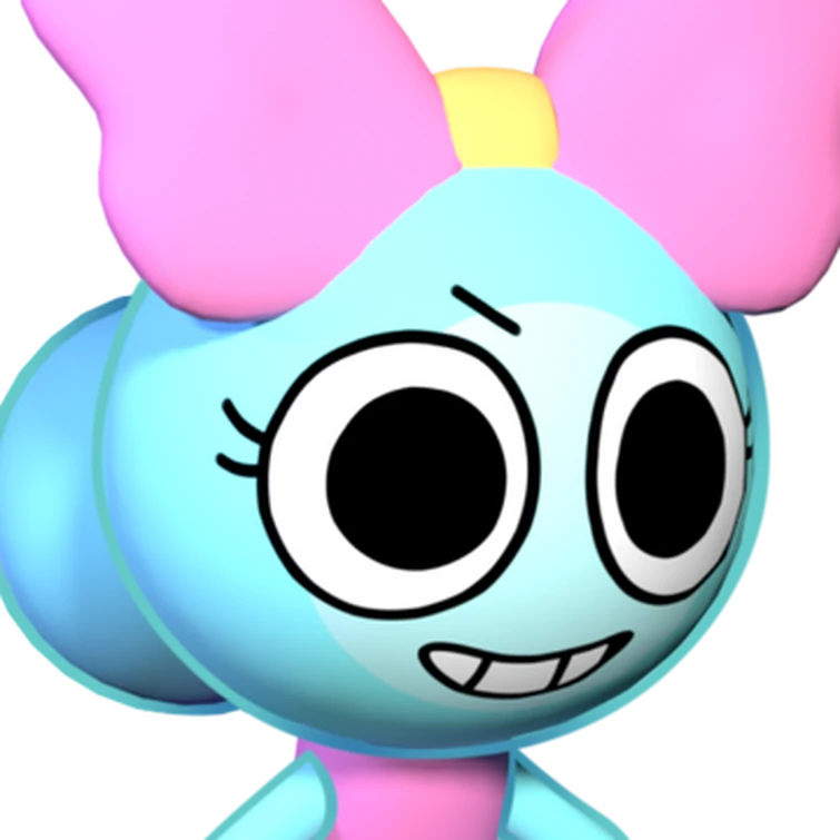 Discuss Everything About Dandy's World Wiki | Fandom