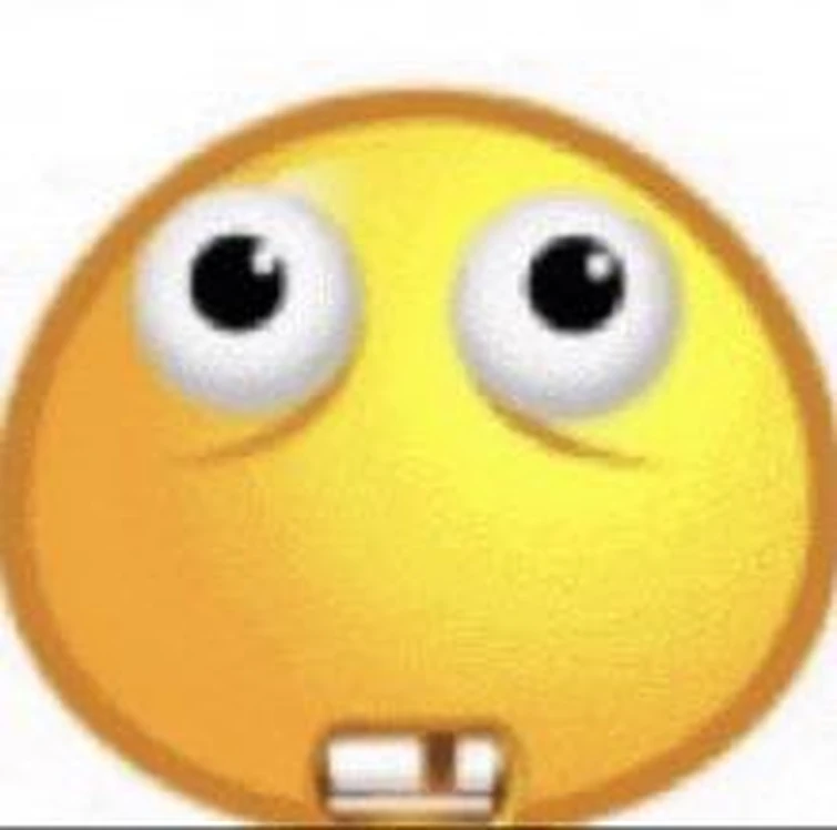 pov: what cruel king sees when he fights us again | Fandom