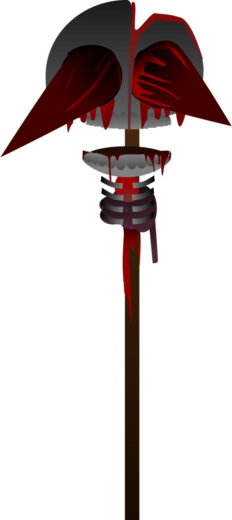 What kind of "very original" phase 6 is this?.. | Fandom