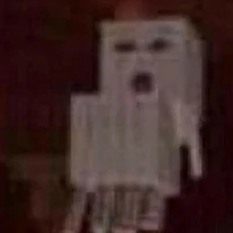 Recording pillar chase 2 in a hour | Fandom