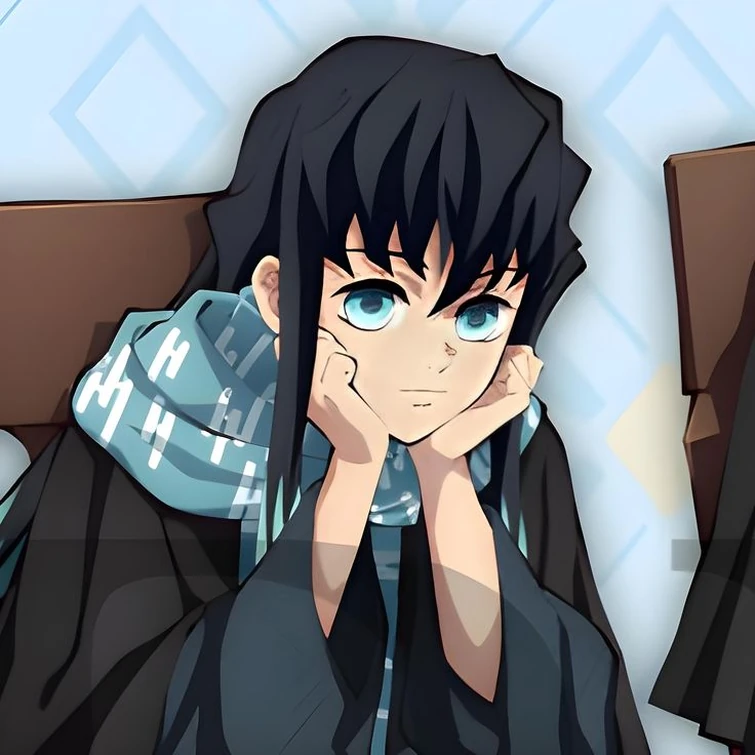 mui appreciate post!! | Fandom