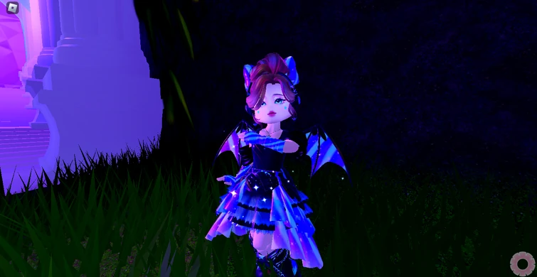 Discuss Everything About Royale High Wiki | Fandom