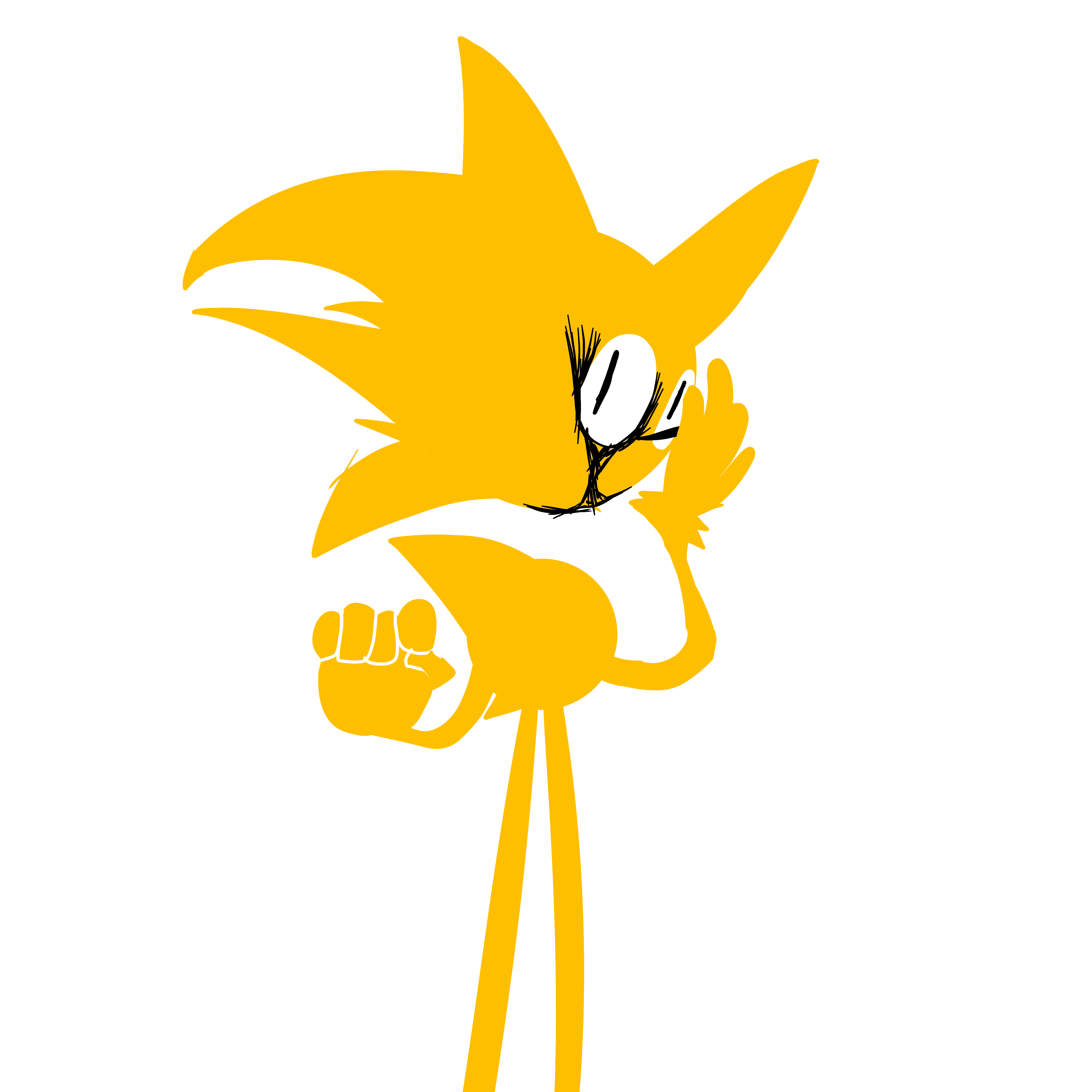 Cold... So cold... | Fandom