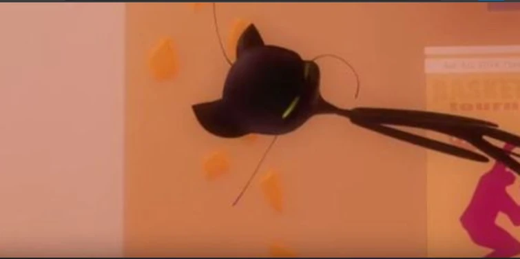 Kwami time... | Fandom