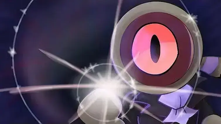 Should I master Eclipse (She’s the last one I need) | Fandom