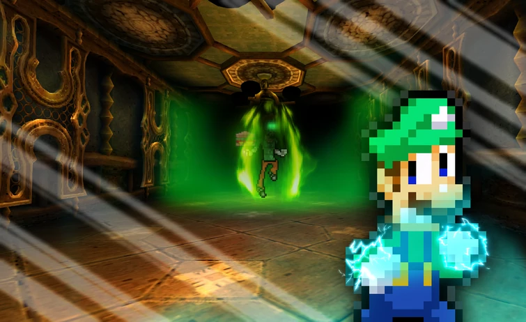 More Render requests | Fandom