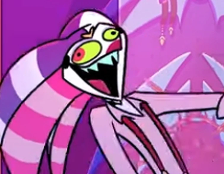 I know it’s been a while, but todays my birthday! Sent HH/HB memes ...