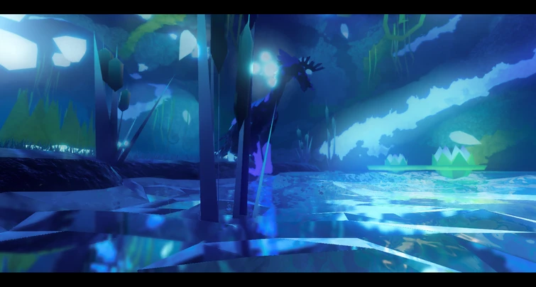 Discuss Everything About Creatures of Sonaria Wiki | Fandom