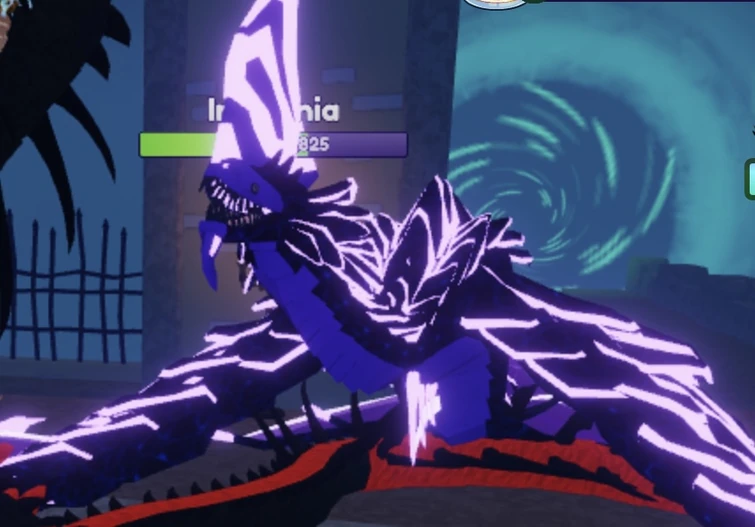 Zeipera plush concept | Fandom