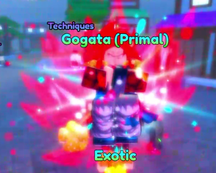 Discuss Everything About Roblox: All Star Tower Defense Wiki | Fandom