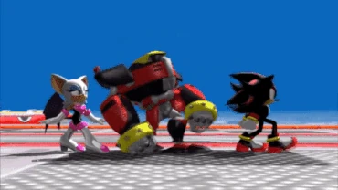 Do you want surge/kit to redeem themself and become good | Fandom