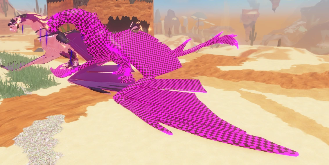 fools error jot | Fandom