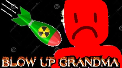 Look at this LOOOOSER | Fandom