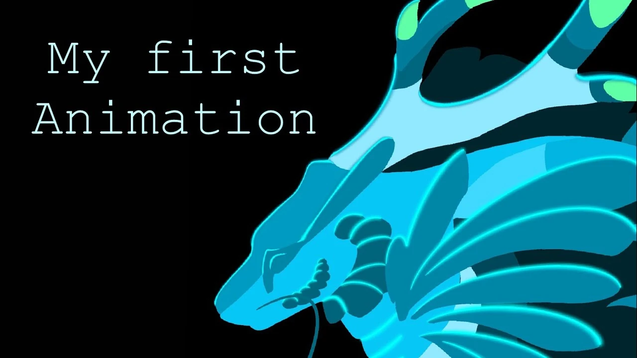 Animation Jot vs Saukuryn | Fandom