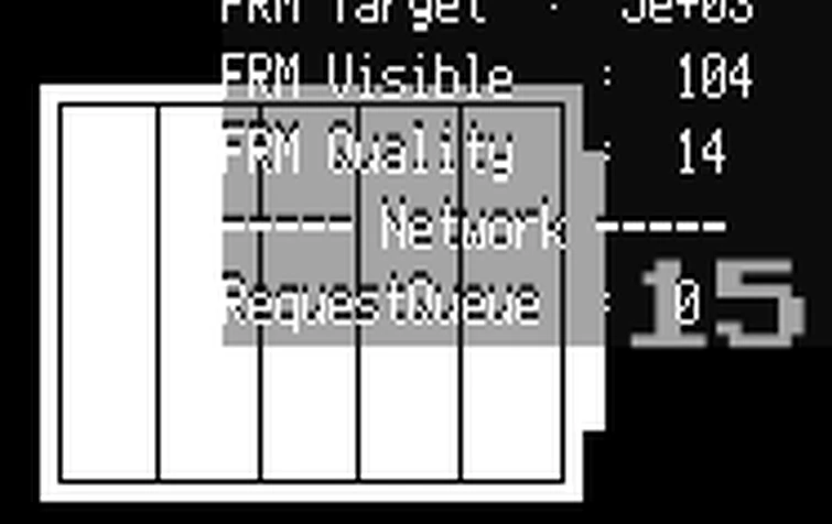 roms tiem (you can join) | Fandom